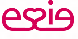 Over Essie - Essie Q websites, branding & design